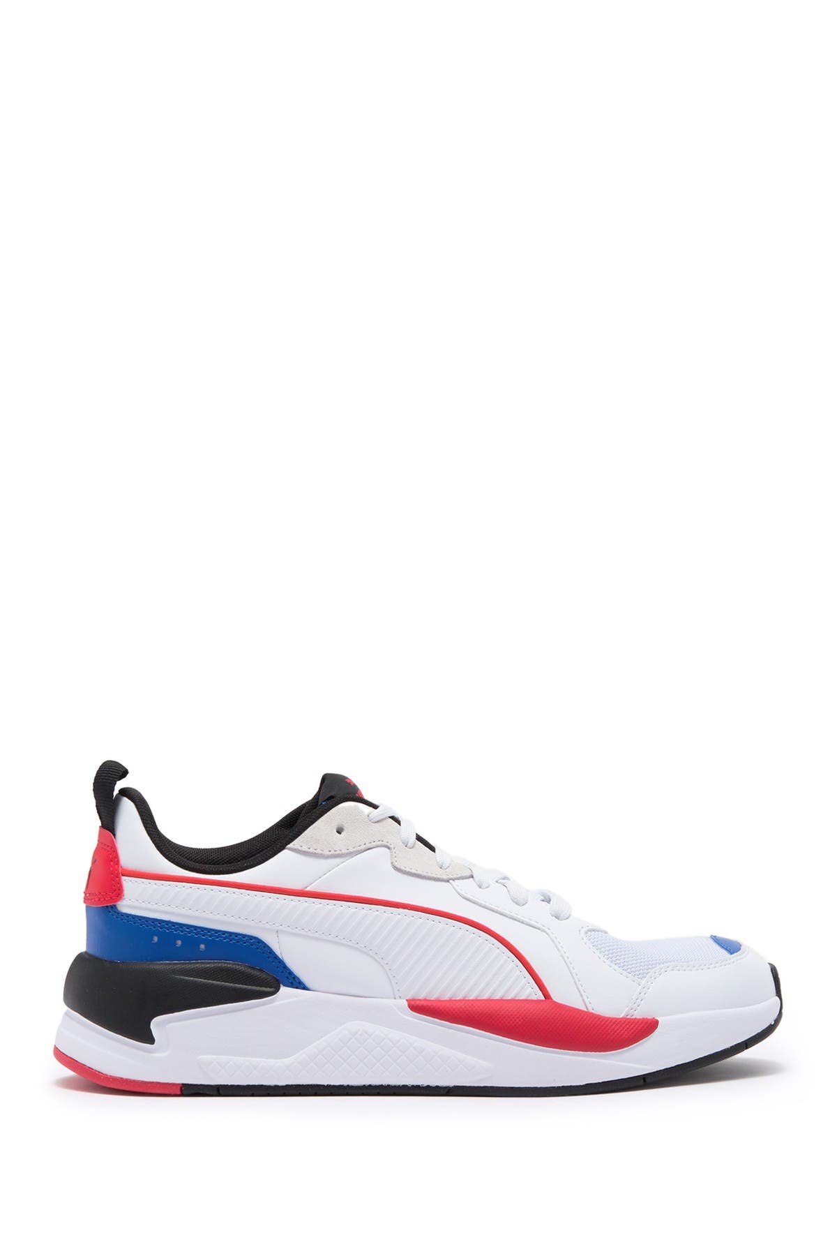 PUMA X-RAY Game Sneaker | Nordstromrack