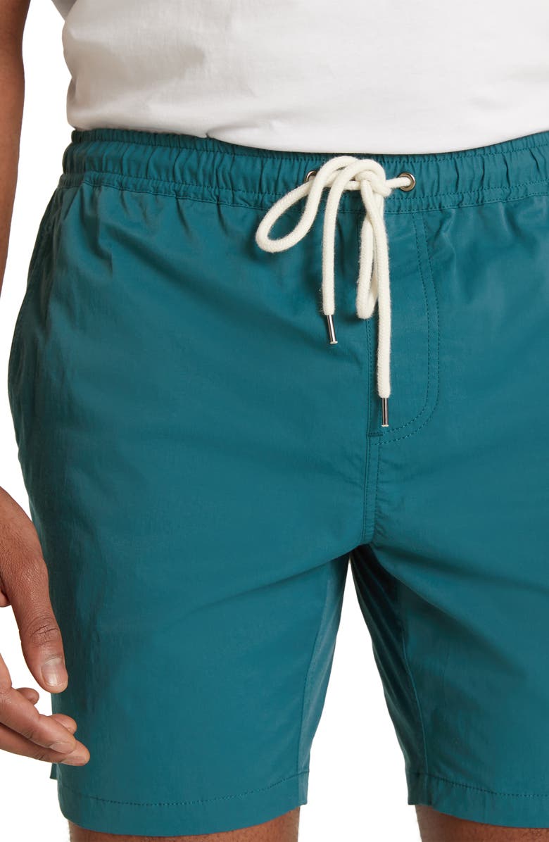 Johnny Bigg Avalon Swim Trunks | Nordstromrack