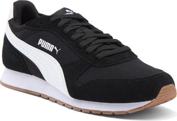 PUMA St. Miller Sneaker (Men) | Nordstromrack