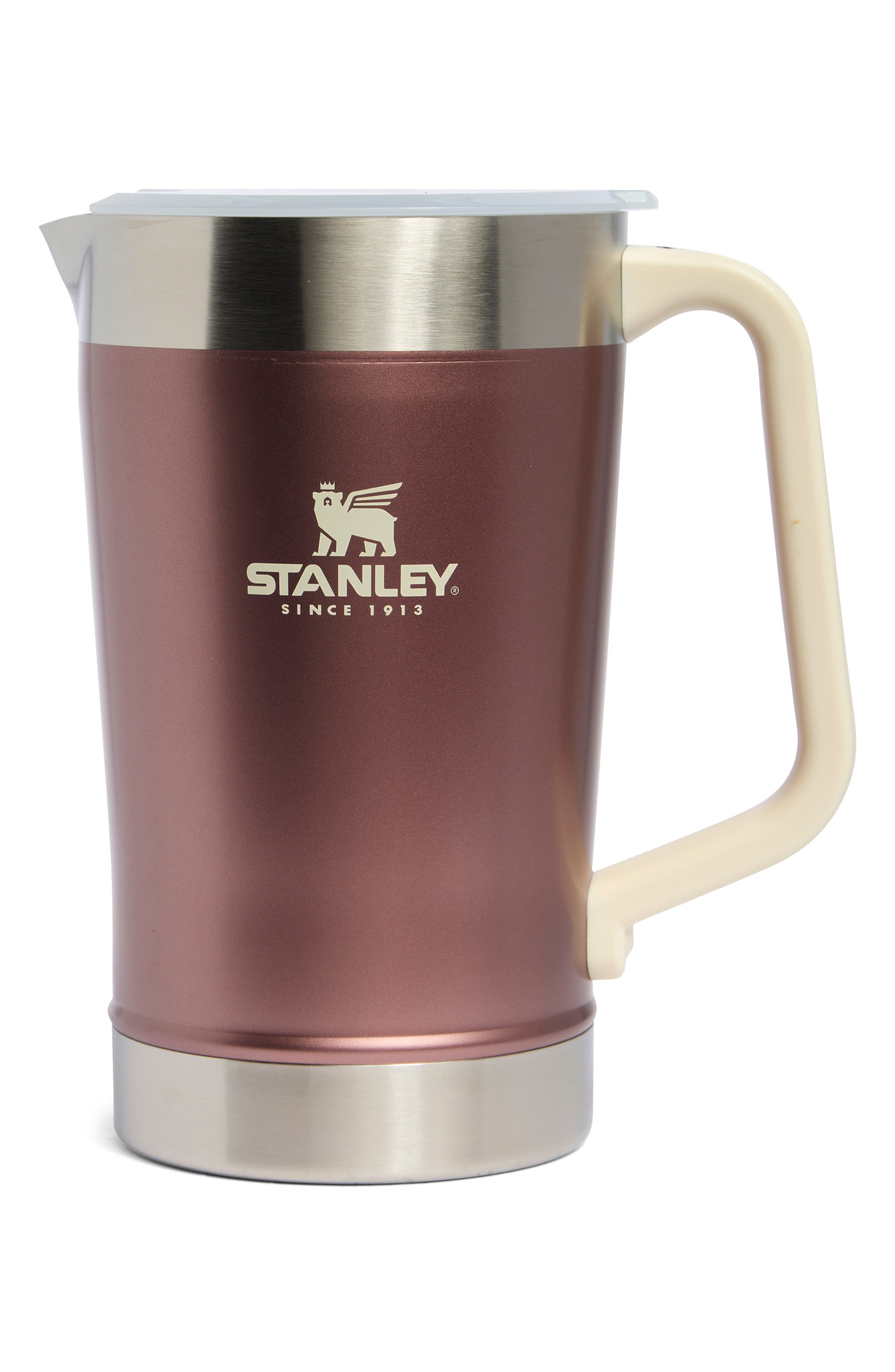 Stanley 64-Ounce Classic Stay Chill Pitcher | Nordstromrack