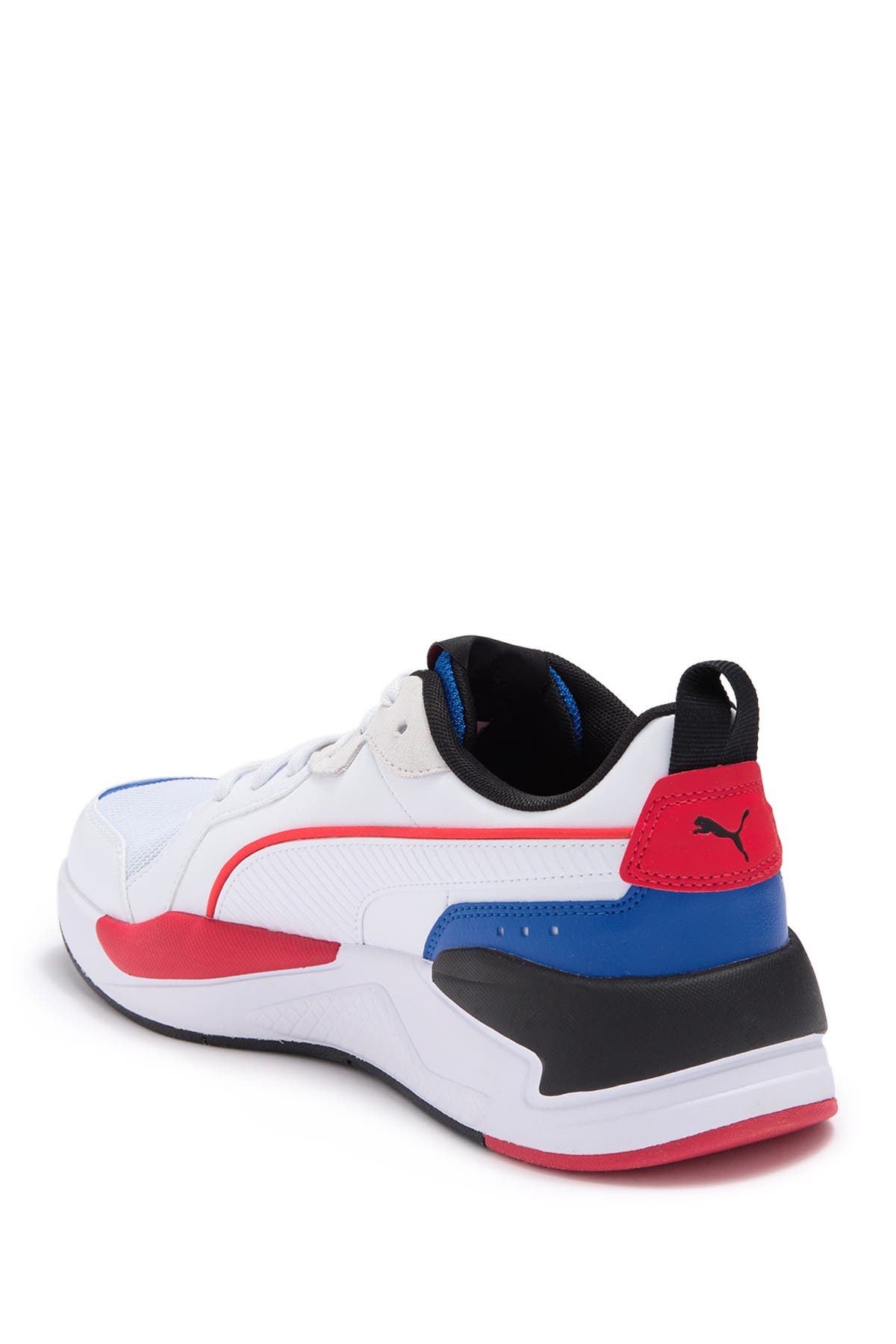 PUMA X-RAY Game Sneaker | Nordstromrack