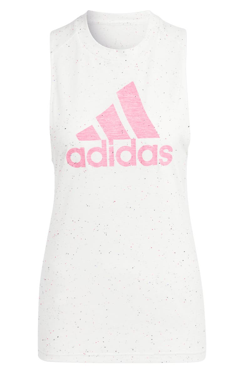 adidas Future Icons Winner Tank Top | Nordstromrack