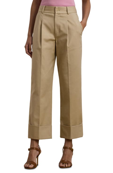 Shop Lauren Ralph Lauren Online | Nordstrom Rack