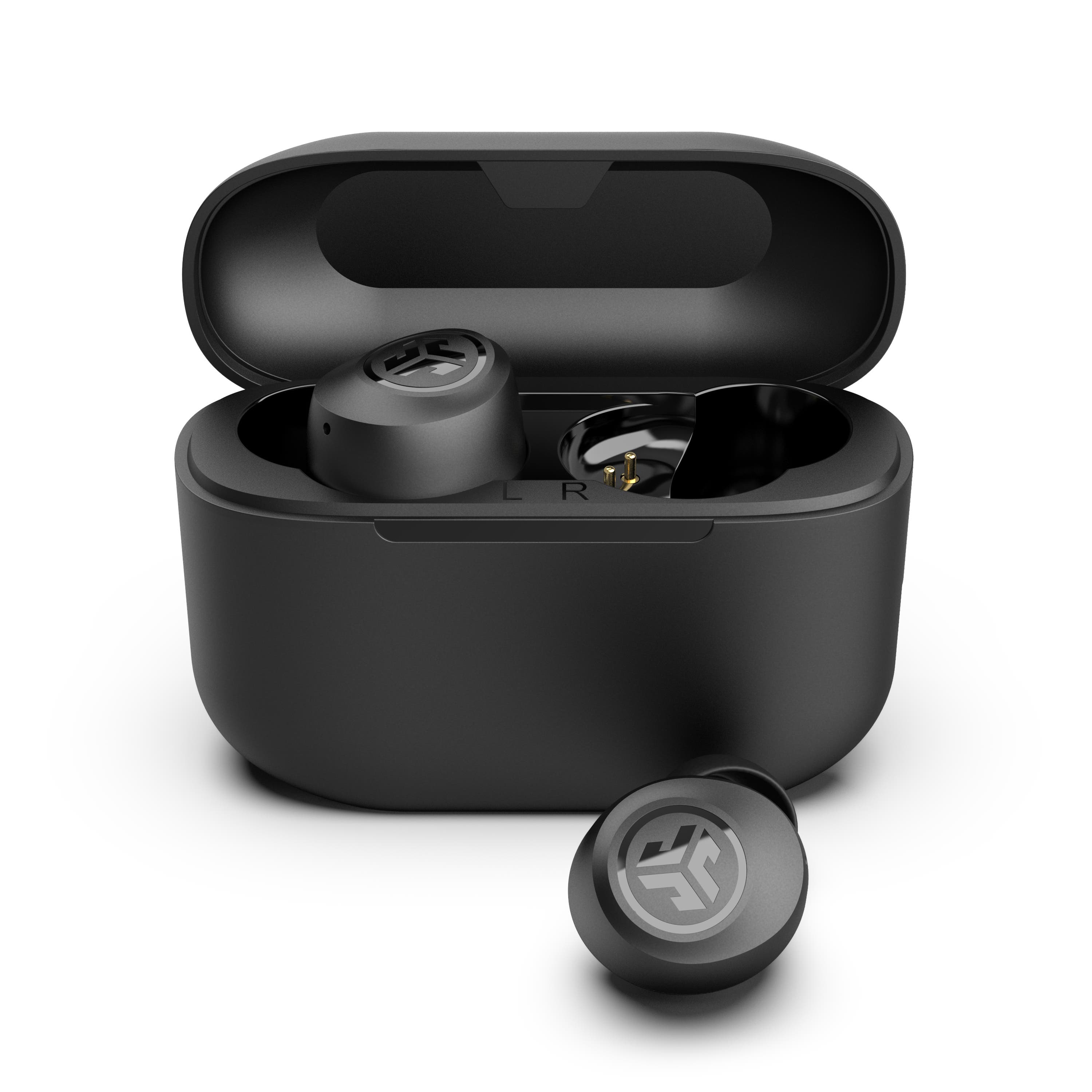 JLab GO Air POP True Wireless Earbuds | Nordstrom