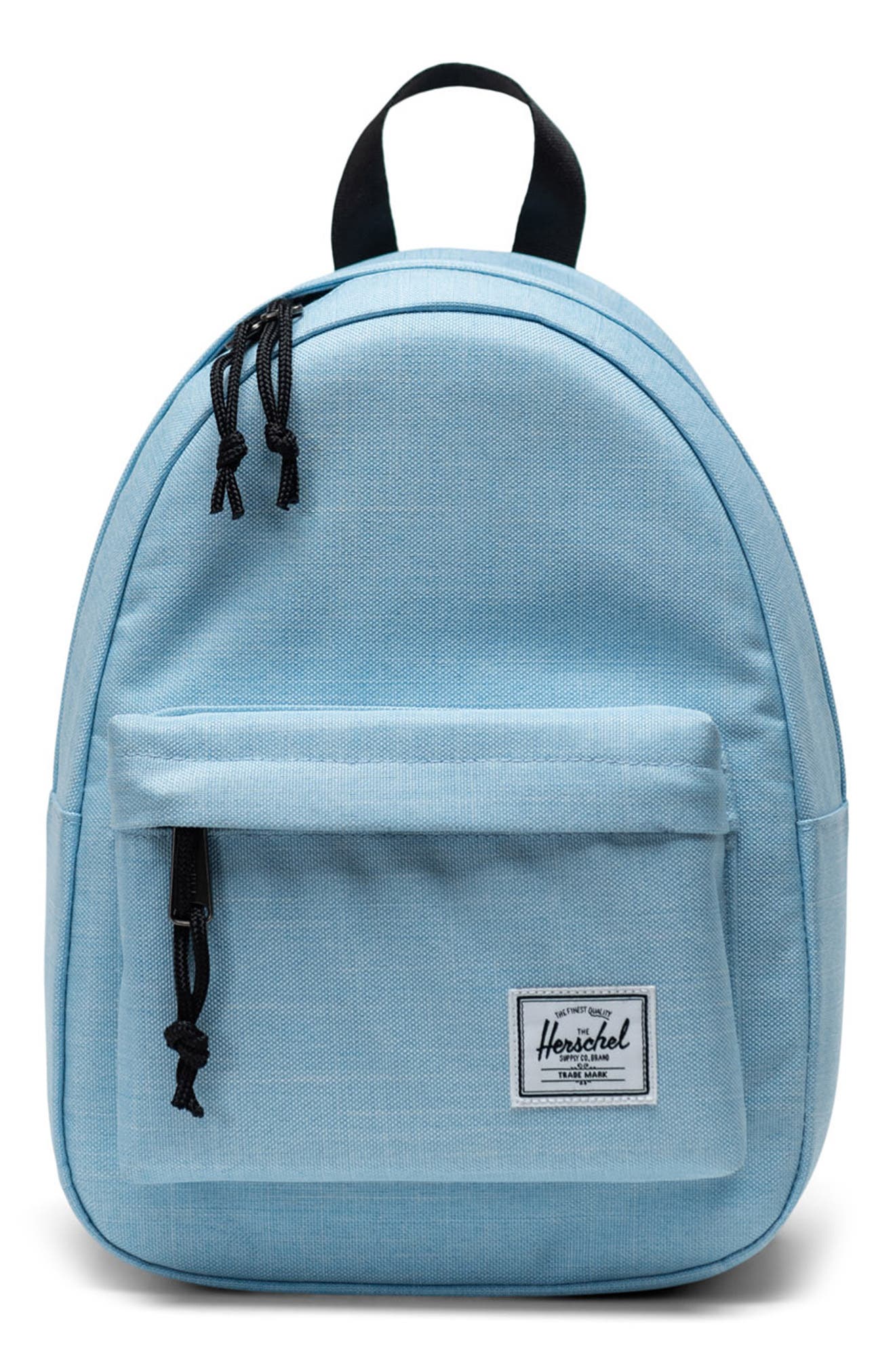 Herschel Supply Co. Classic Mini Backpack | Nordstromrack