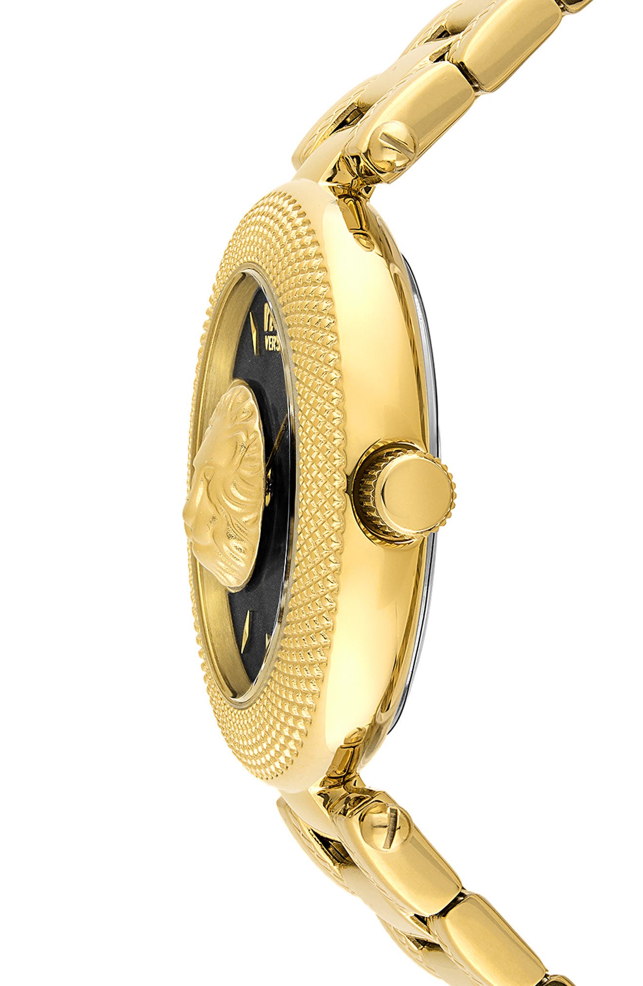 VERSUS Versace Brick Lane Bracelet Watch, 36mm | Nordstromrack