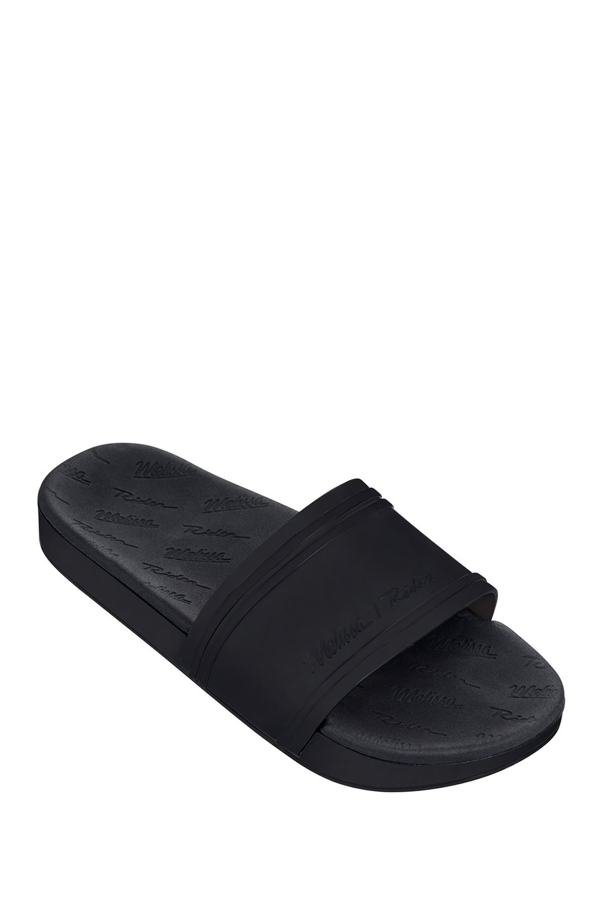 Melissa Rider Sport Slide Sandal | Nordstromrack