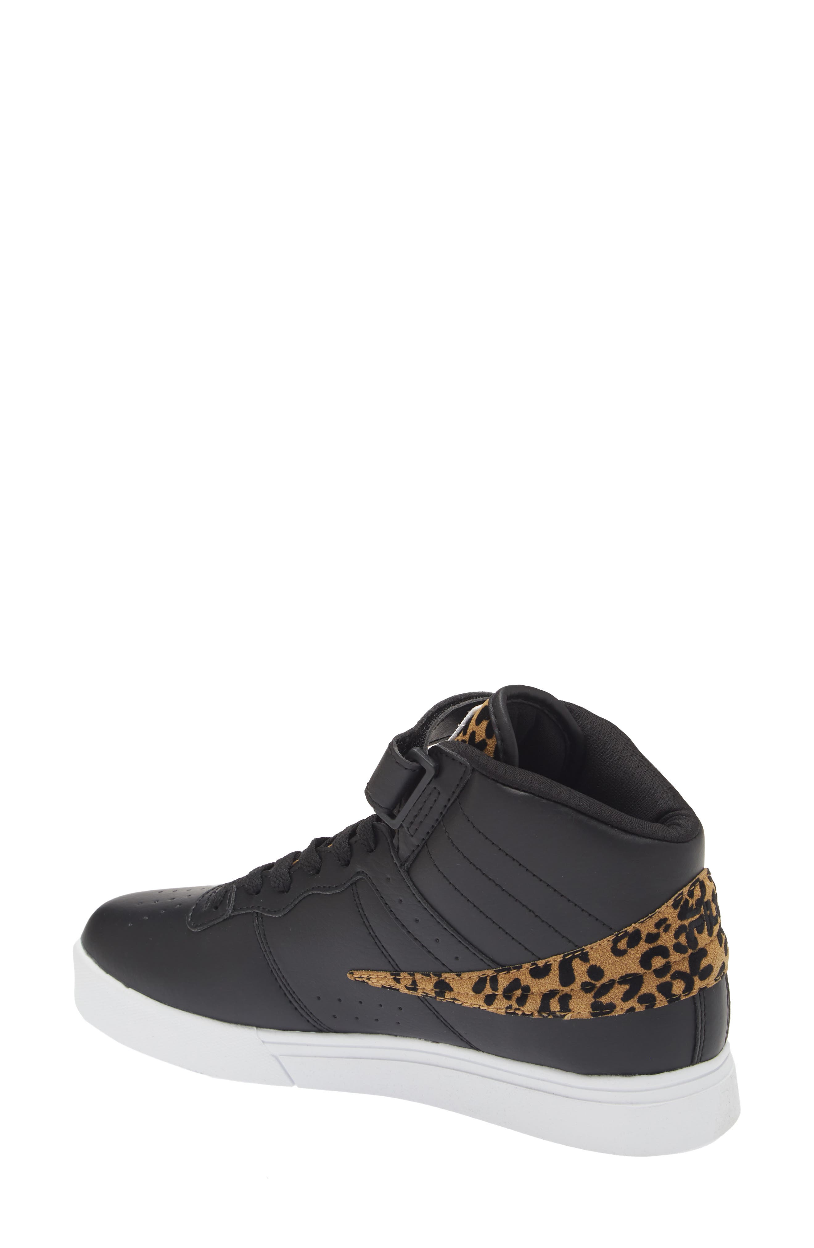 FILA Vulc 13 Wild Sneaker | Nordstromrack