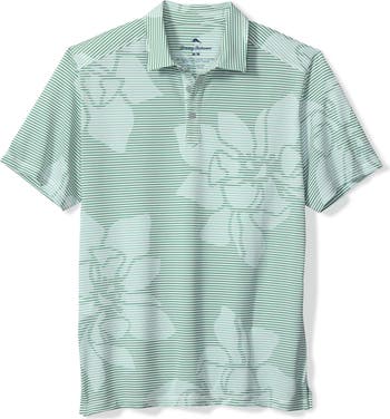 Tommy Bahama Costa Wave Grande Polo | Nordstrom
