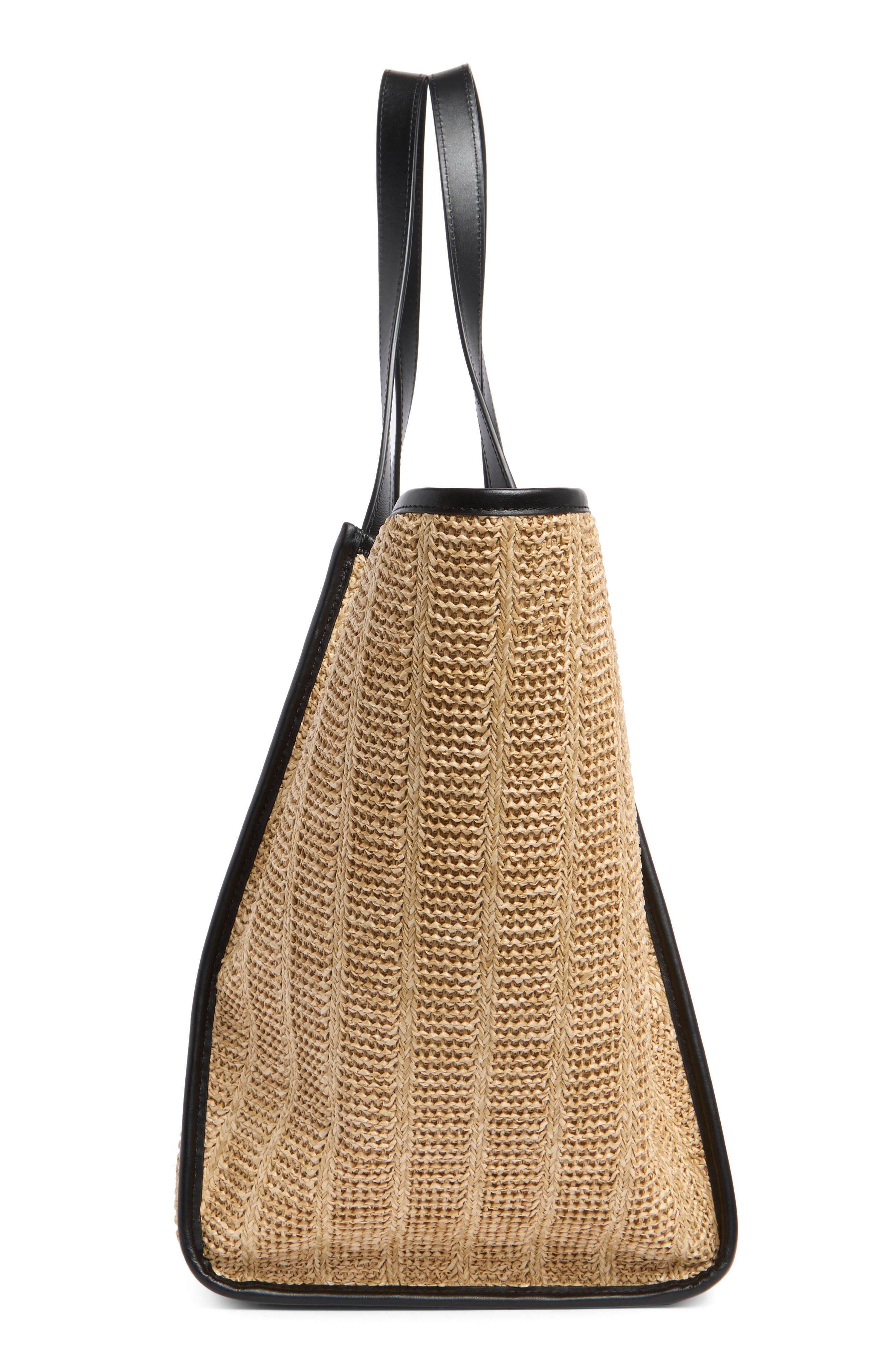 Cult Gaia Sadie Tote | Nordstromrack