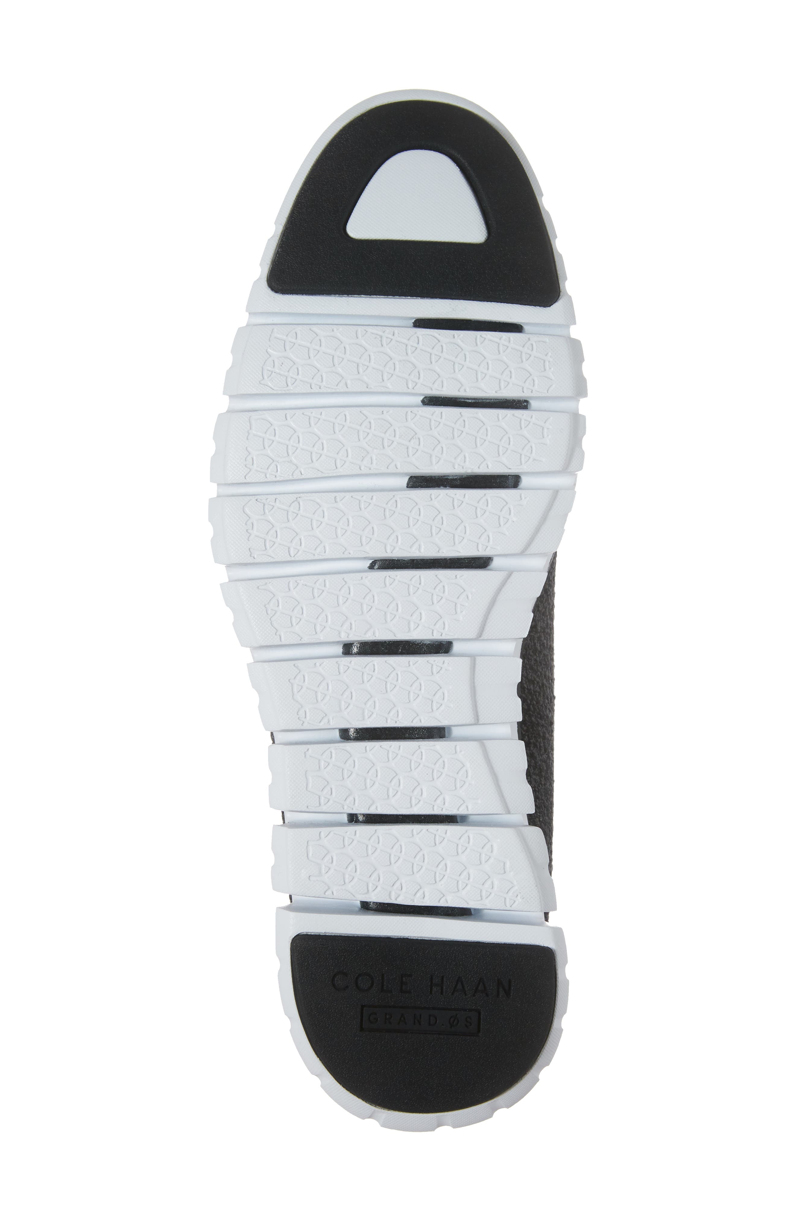 Cole Haan ZeroGrand Stitchlite Wing Oxford (Men) | Nordstromrack