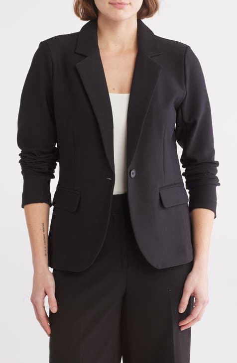 NORDSTROM RACK Coats & Jackets for Women | Nordstrom Rack