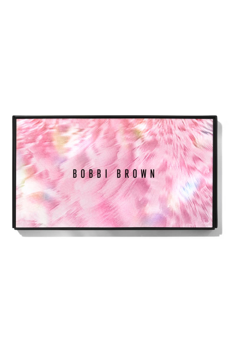 Day & Light Eye Shadow Palette USD $119 Value (Women) | Nordstromrack