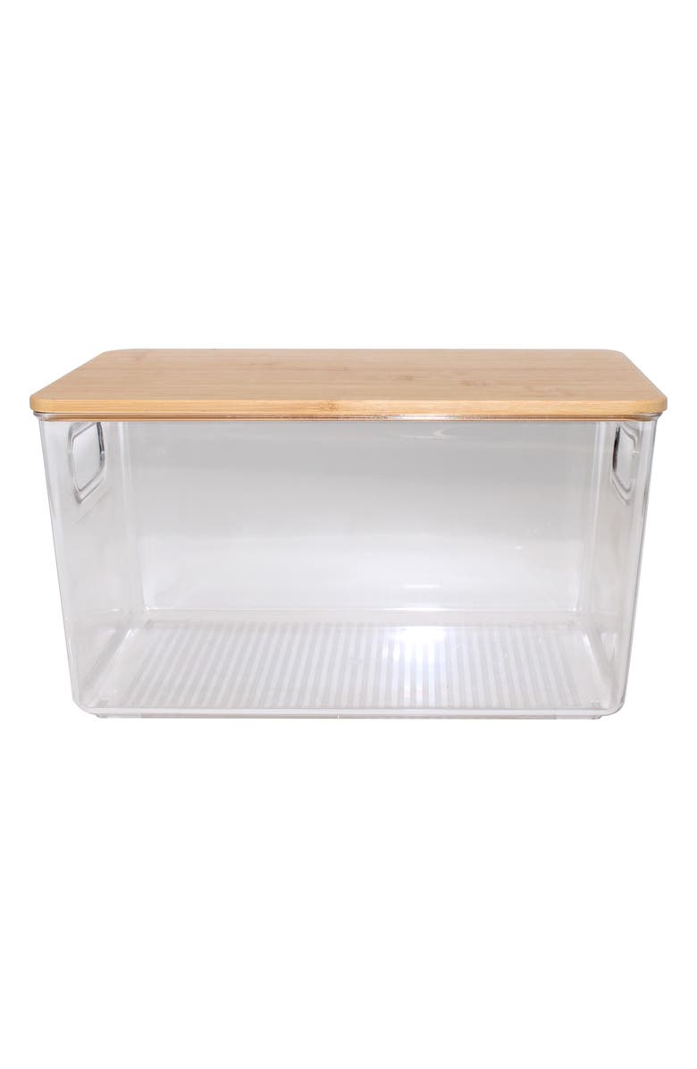 ADURO PRODUCTS Urban Home Multi-Purpose Storage Bin | Nordstromrack