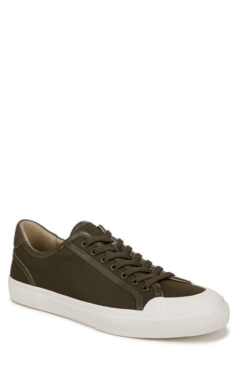 Men's Vince Shoes | Nordstrom