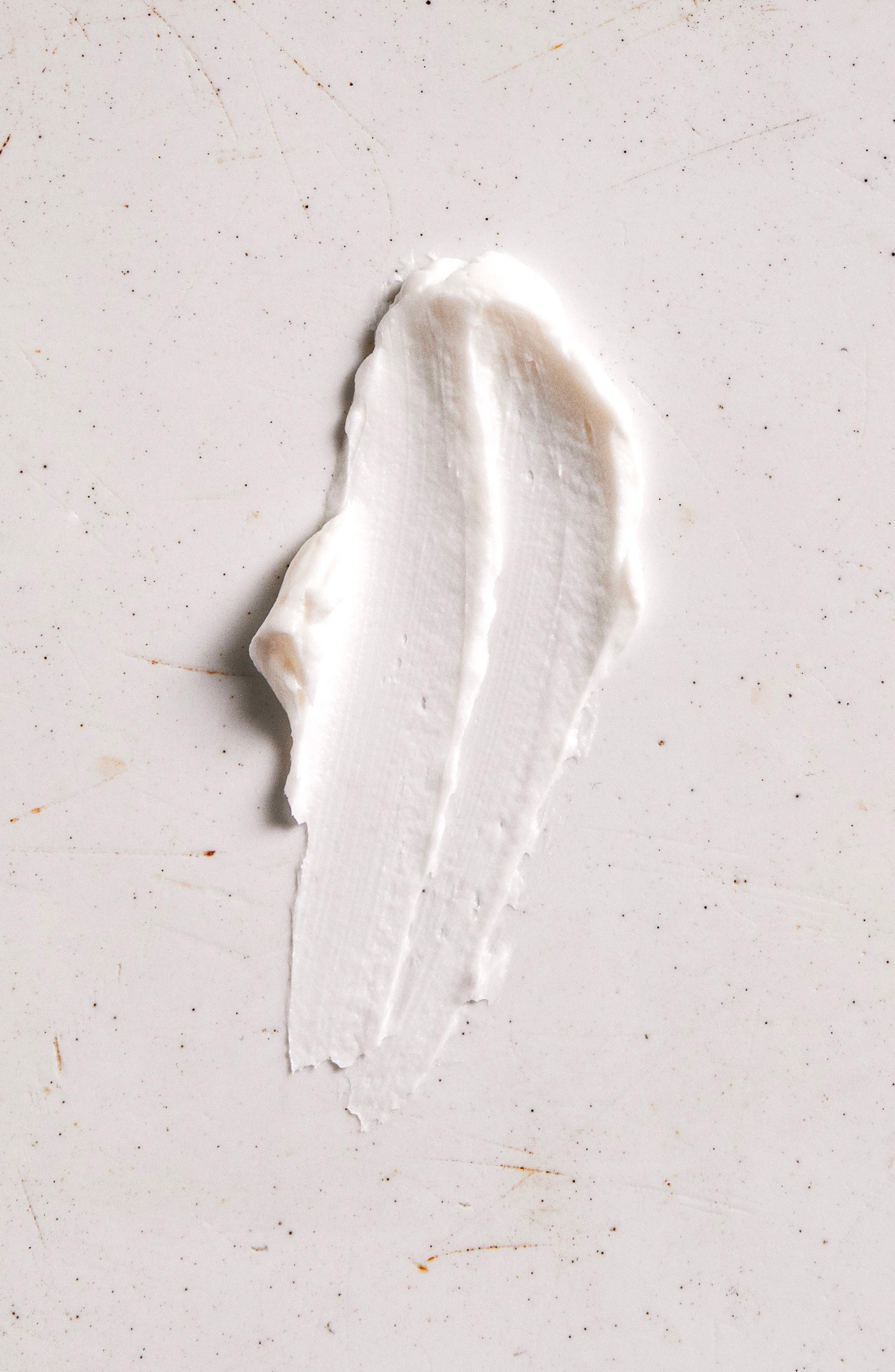Le Labo Basil Hand Pomade | Nordstrom