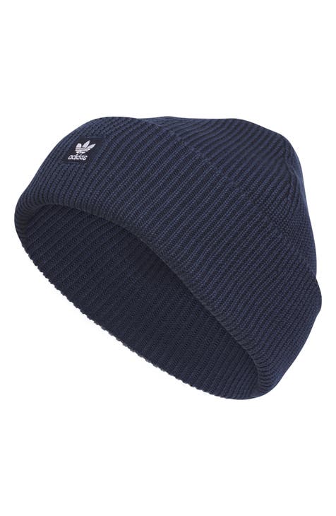 Men's Blue Beanies | Nordstrom