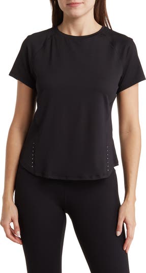 LAYER 8 Performance T-Shirt | Nordstromrack