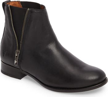 Frye Carly Chelsea Boot (Women) | Nordstrom