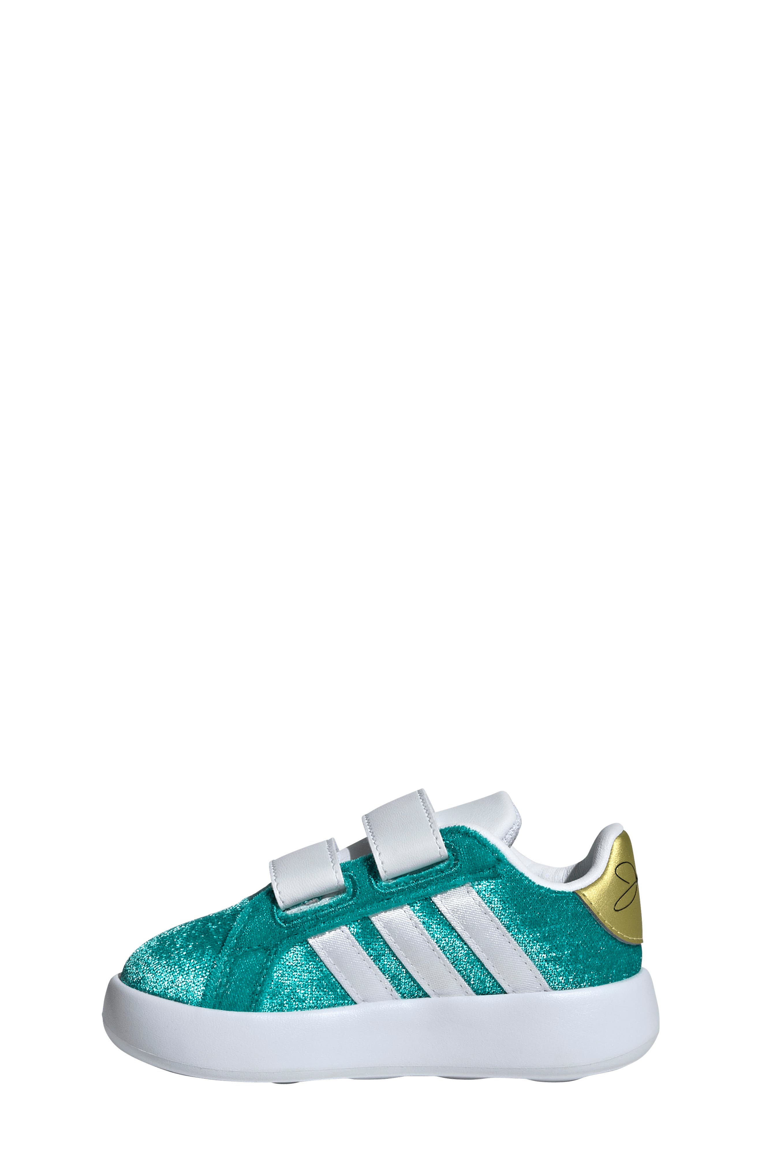 adidas Kids' Grand Court 2.0 Sneaker | Nordstromrack
