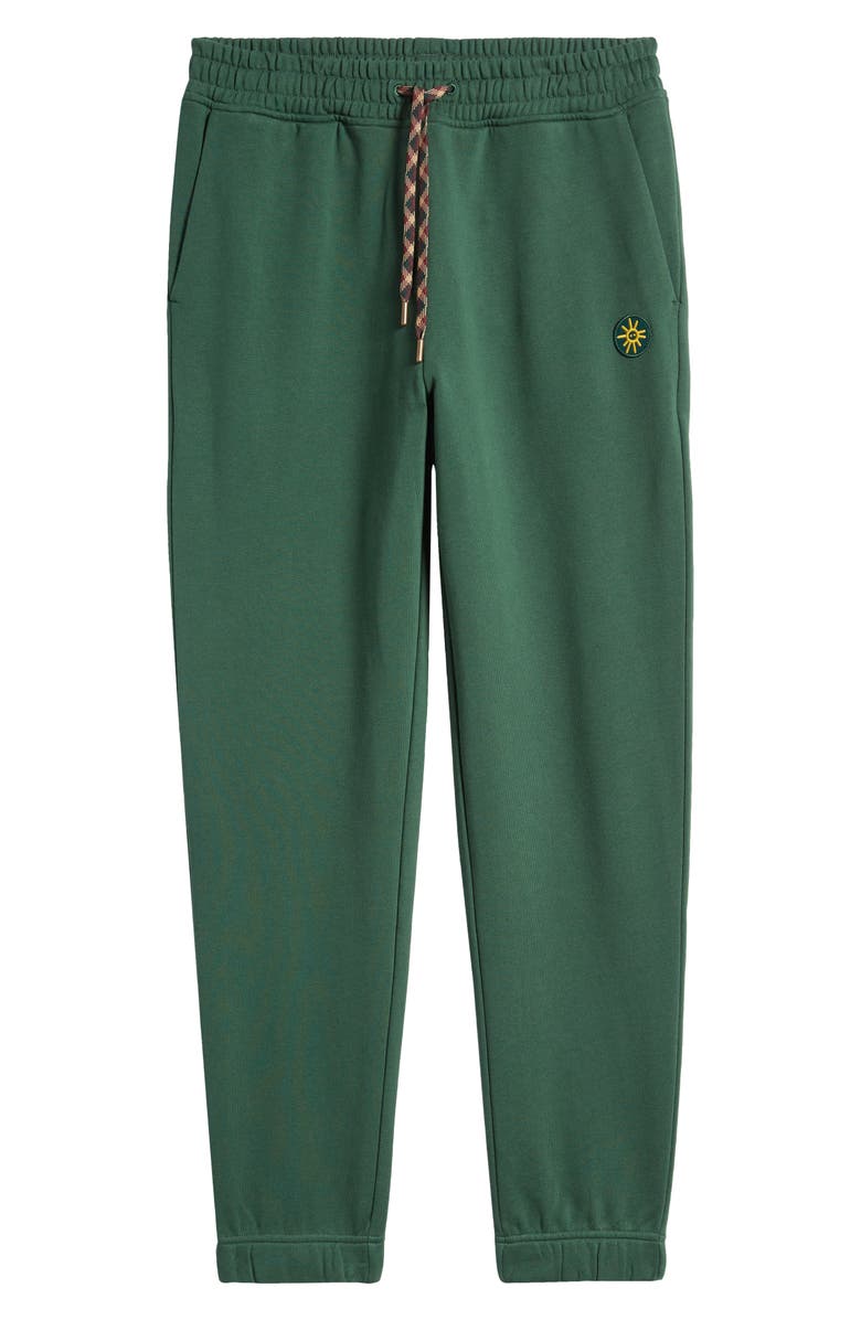 GOODEE Gender Inclusive Goodee Lounge Organic Cotton French Terry ...