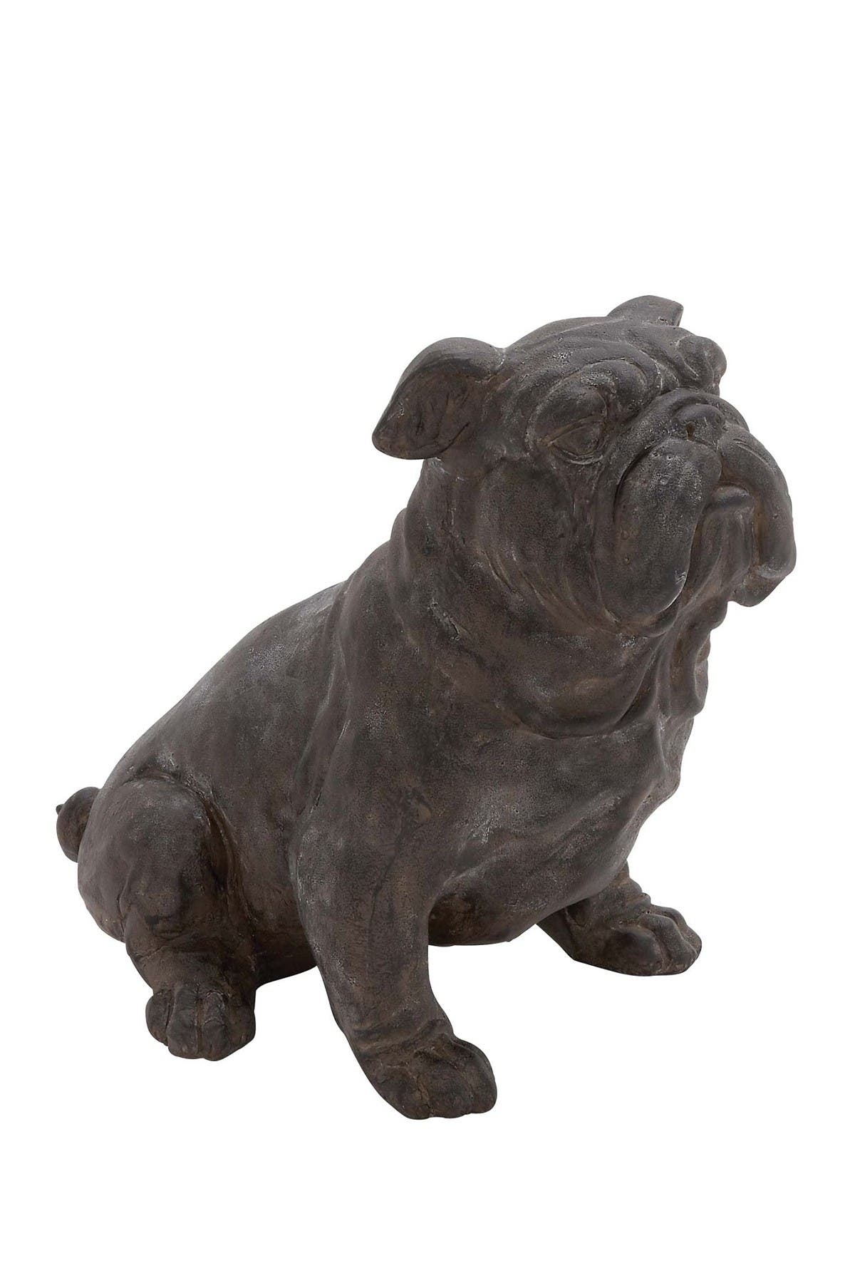 SONOMA SAGE HOME Polystone Bulldog | Nordstromrack