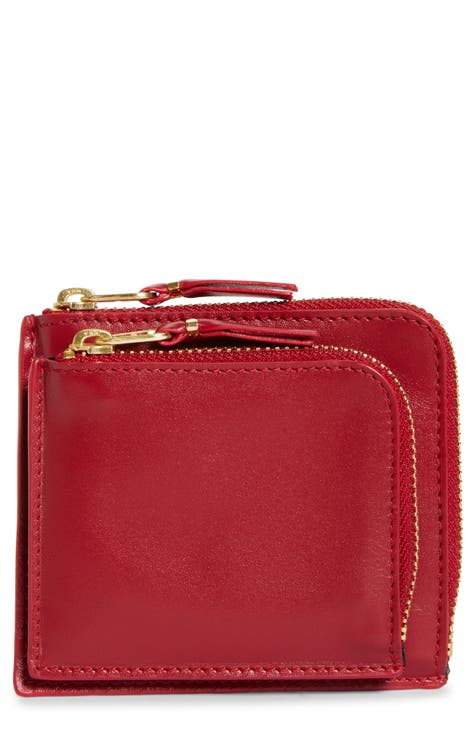 Women's Red Designer Handbags & Wallets | Nordstrom