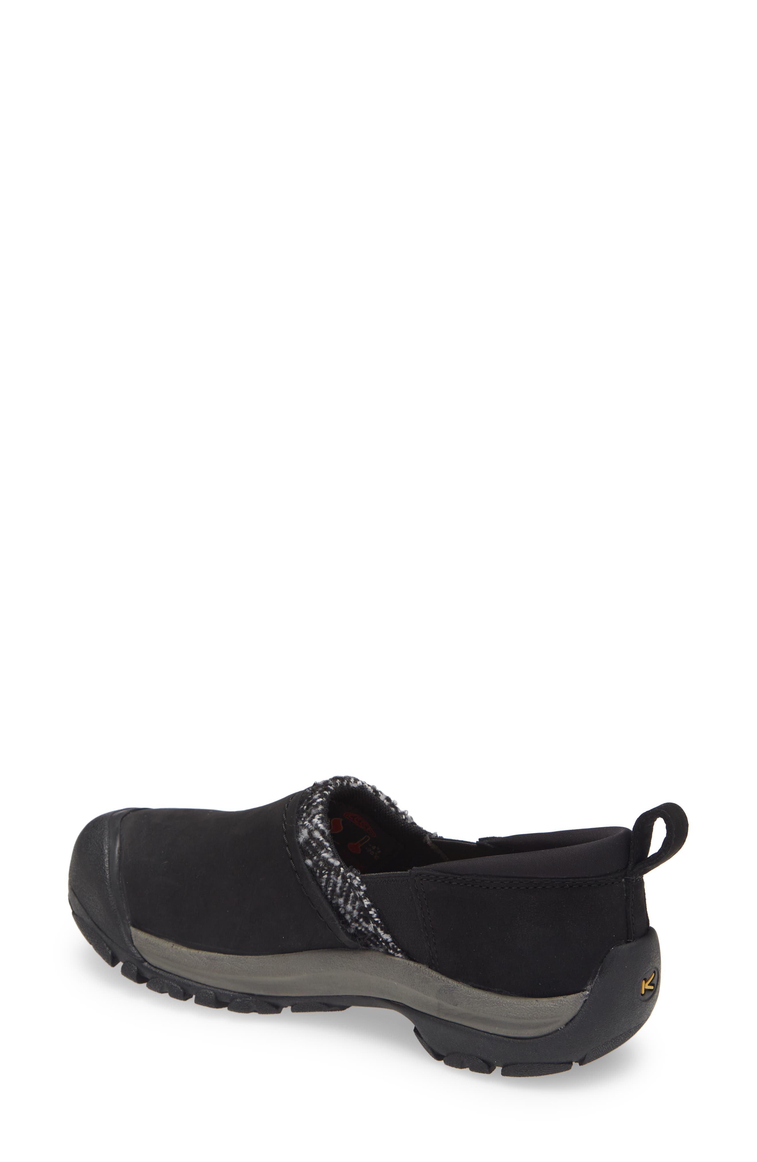 KEEN Kaci II Winter Slip-On (Women) | Nordstromrack