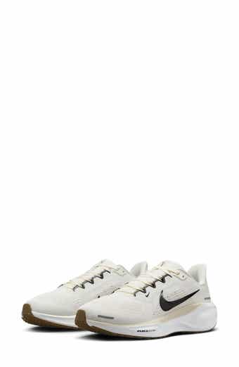Nike V2K Run Gore-Tex® Waterproof Sneaker (Women) | Nordstrom Nike V2K Run Gore-Tex® Waterproof Sneaker (Women) | Nordstrom