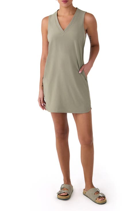 Women's Lole Clothing | Nordstrom