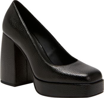 Katy Perry The Uplift Platform Pump (Women) | Nordstromrack