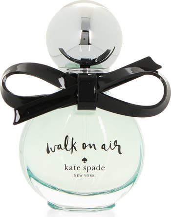 Kate Spade New York walking on air eau de parfume spray - 30ml ...