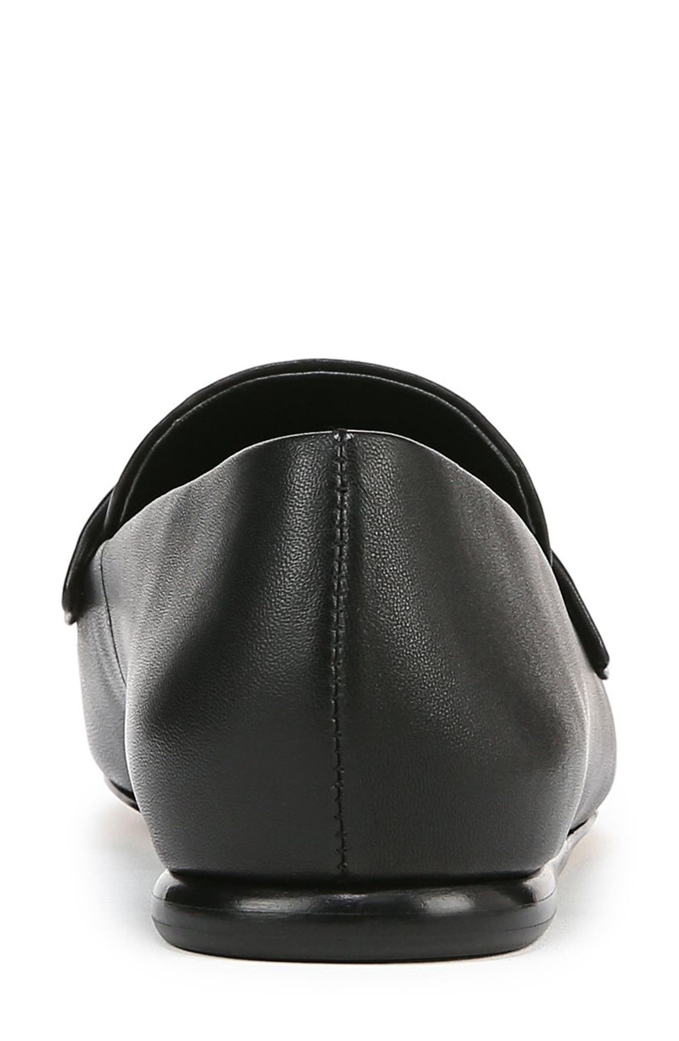 Vince Davis Penny Loafer (Women) | Nordstromrack