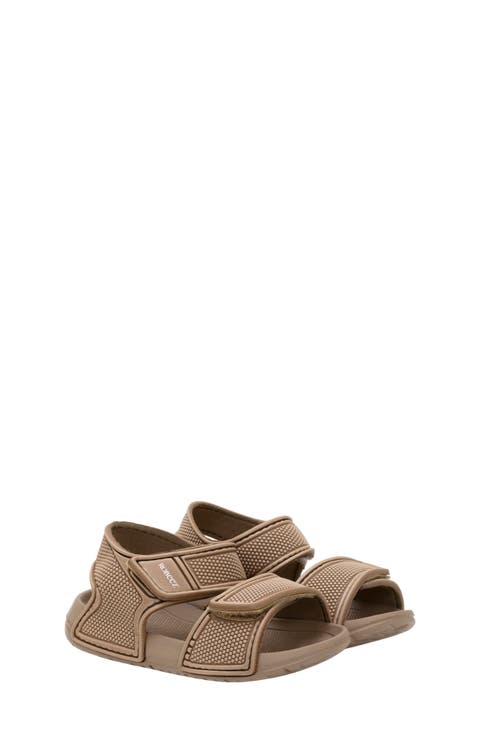 Kids' Toddler Sandals | Nordstrom