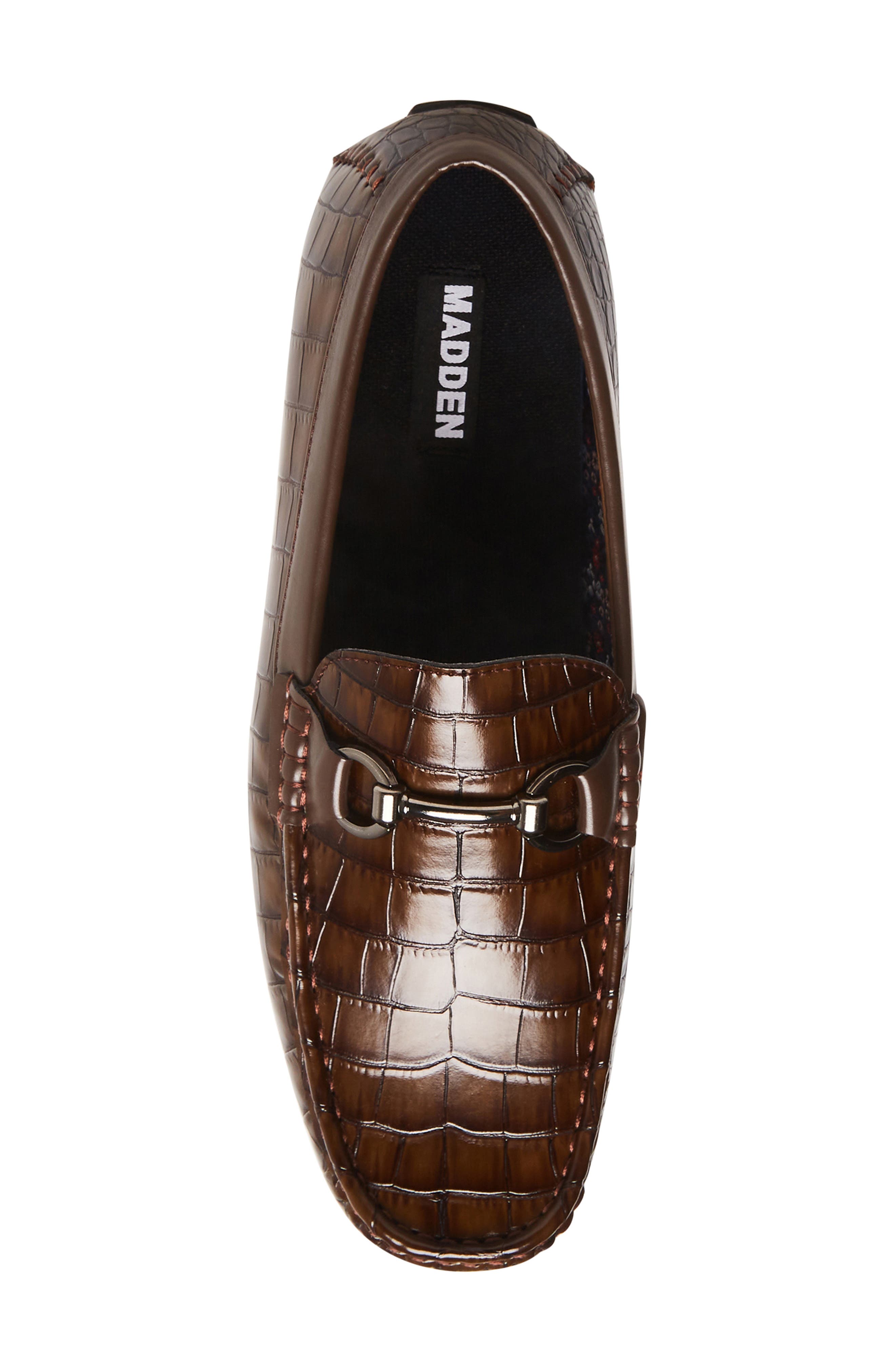 MADDEN Dravin Driver (Men) | Nordstromrack
