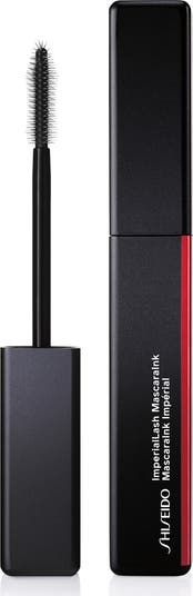 Shiseido ImperialLash Mascara Ink | Nordstrom