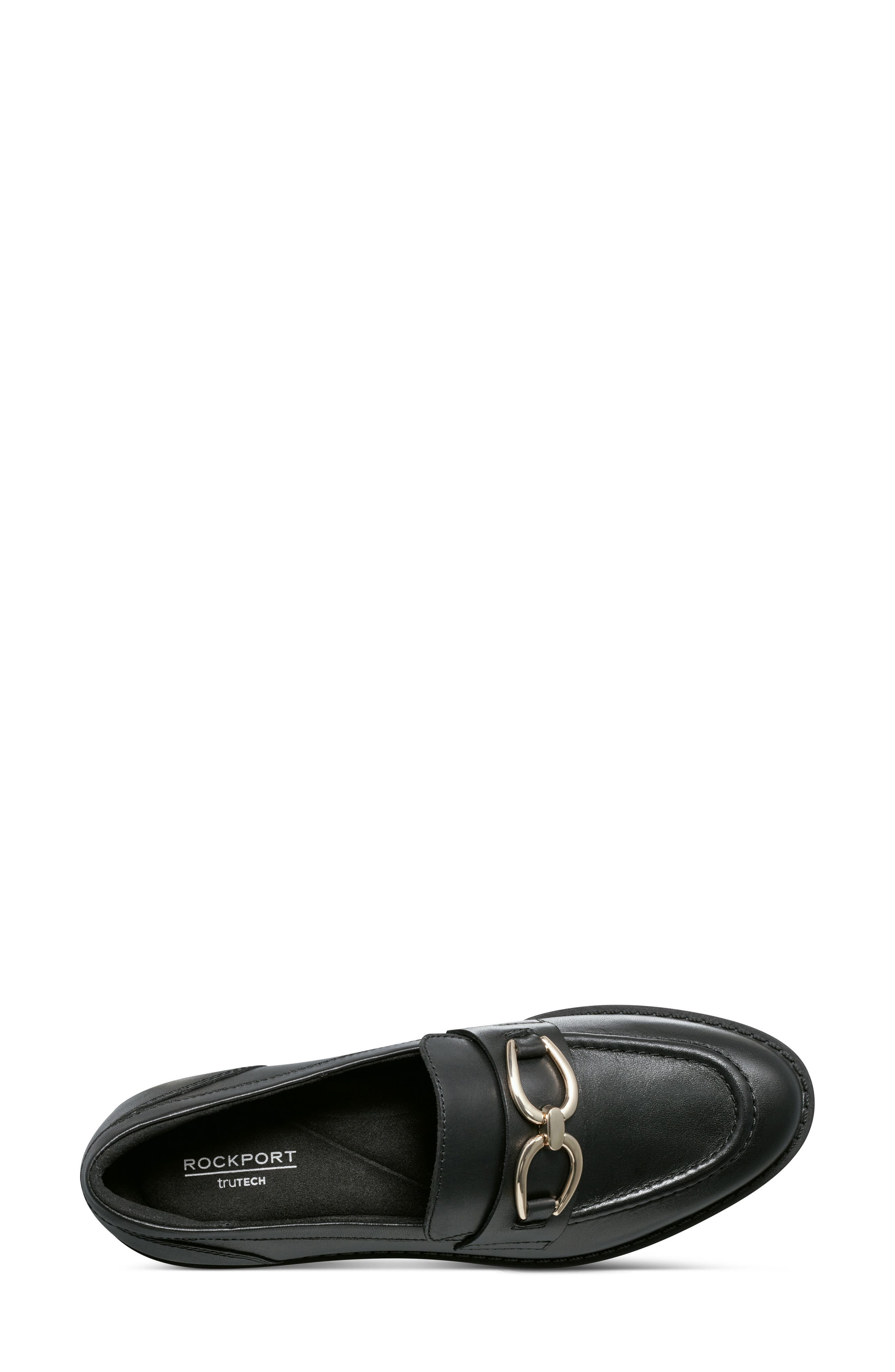Rockport Emery Loafer (Women) | Nordstromrack