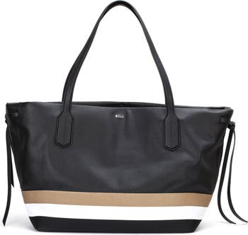 BOSS Addison Tote | Nordstrom