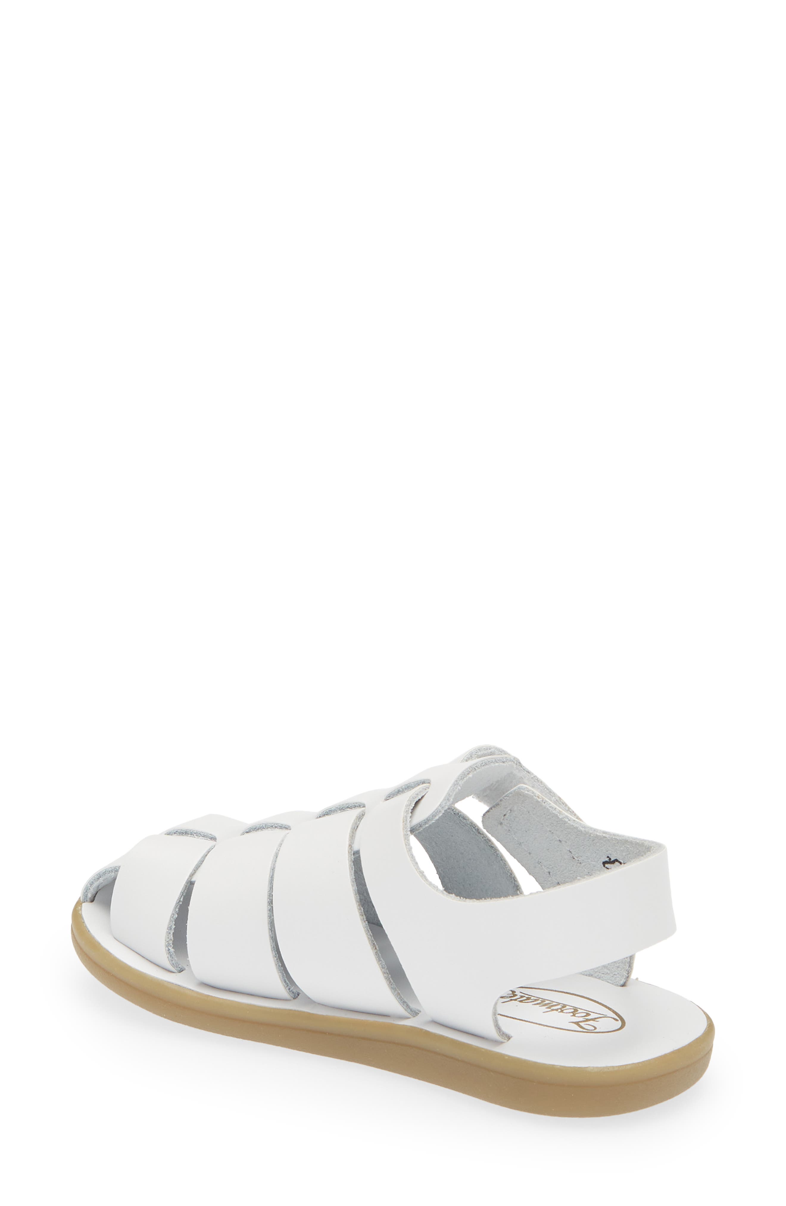 Footmates Captain Water Friendly Sandal | Nordstromrack