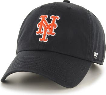 '47 Clean Up New York Mets Baseball Cap | Nordstromrack