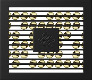 Jo Malone London™ Car Diffuser Refill | Nordstrom