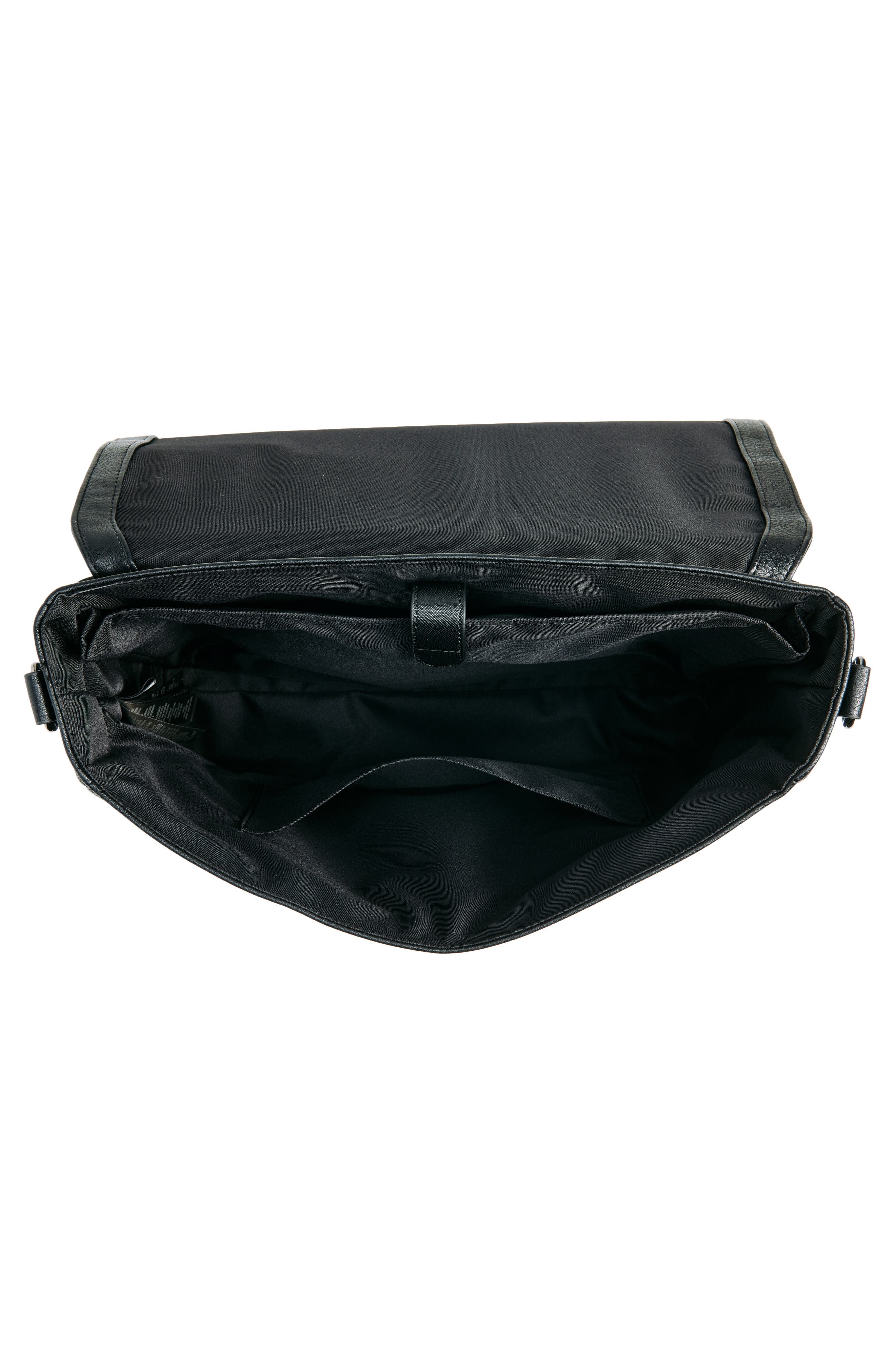Ted Baker London Lennti Convertible Top-Handle Bag | Nordstromrack
