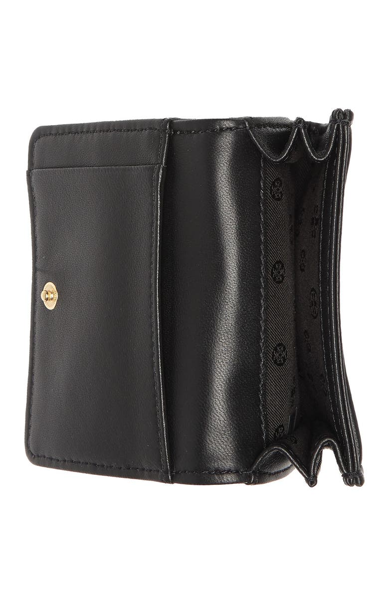Tory Burch Alexa Bifold Mini Wallet | Nordstromrack
