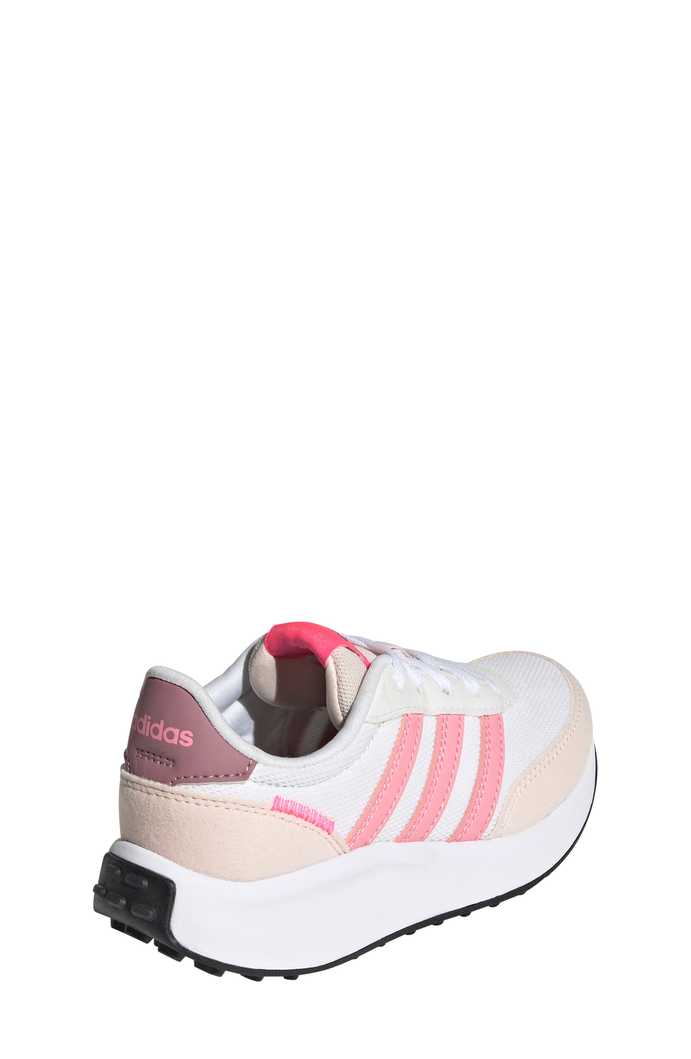 adidas Kids' Run 70s Running Shoe | Nordstromrack
