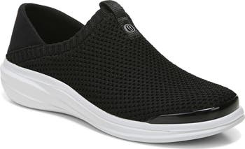 BZees Clever Slip-On Sneaker (Women) | Nordstromrack