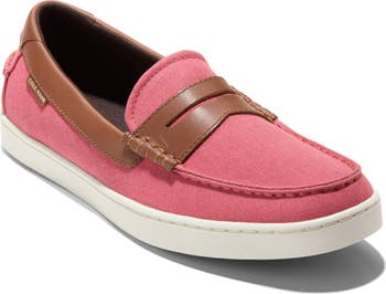 Cole haan nantucket loafer store
