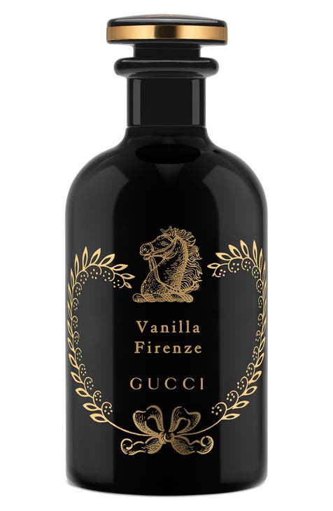 Gucci Beauty | Nordstrom