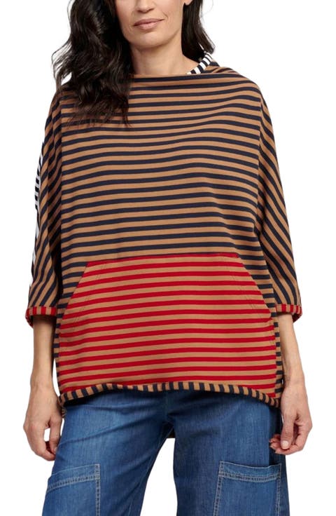 Shop Alembika Online | Nordstrom