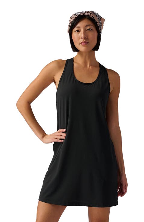 Black Sundresses | Nordstrom