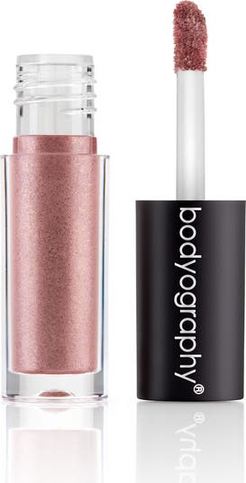 Bodyography Crystal Glide Liquid Eyeshadow | Nordstrom